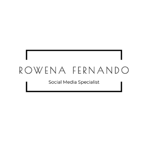 Our Sponsors - Devon Women In Business