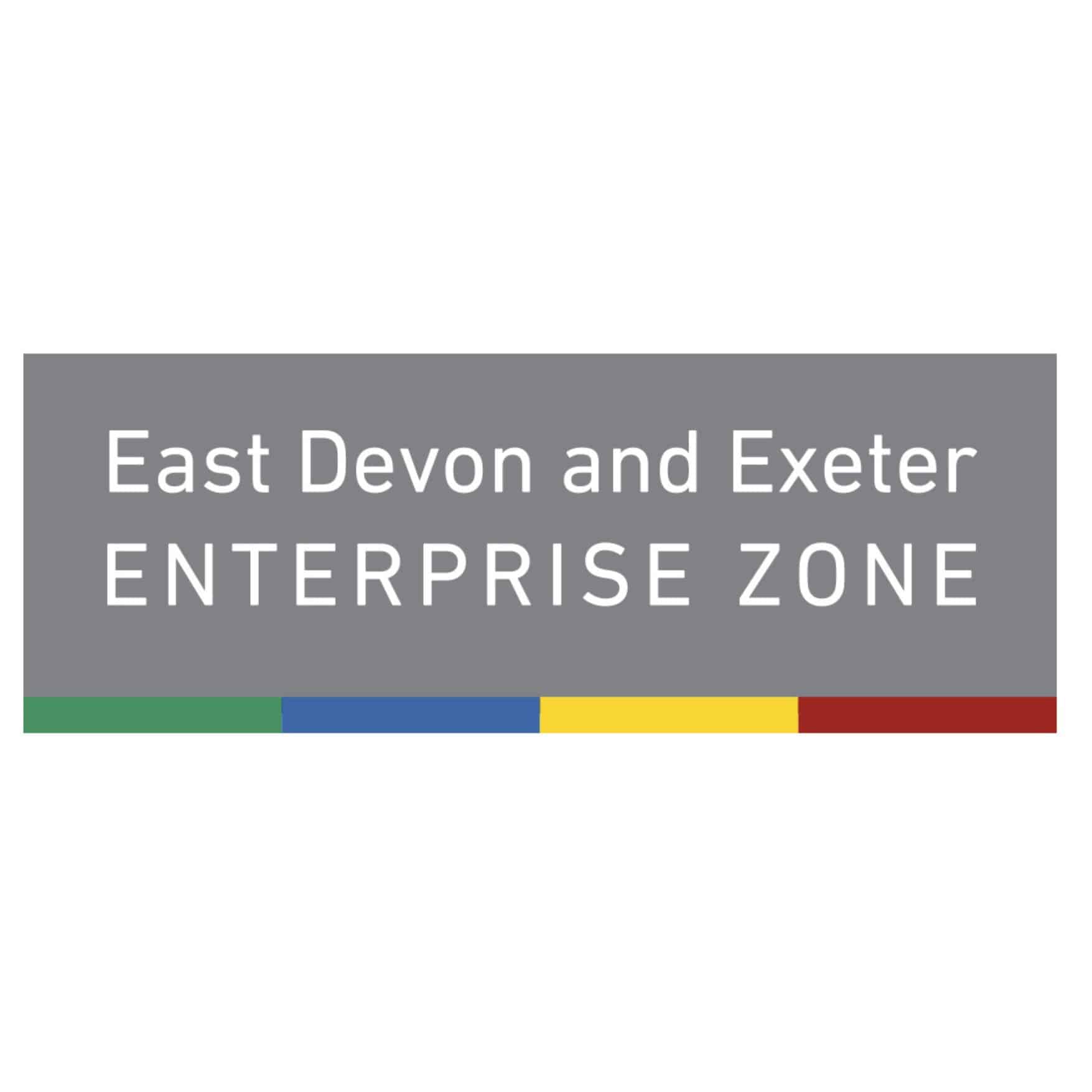 Home - Devon Women In Business